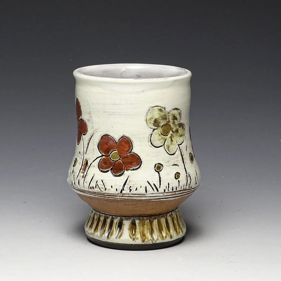 Molly Lithgo — In Tandem Gallery - Bakersville NC