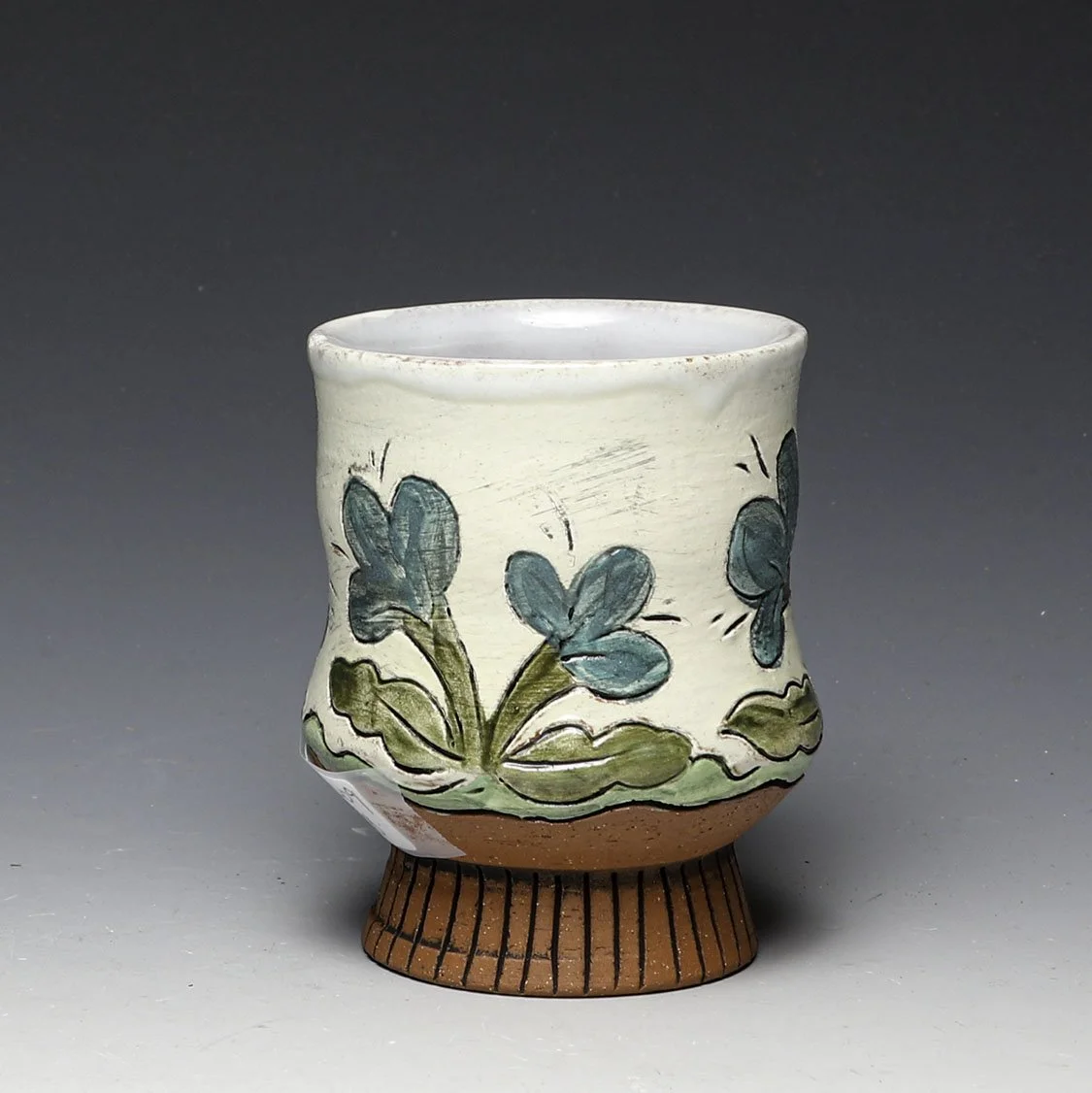 Molly Lithgo — In Tandem Gallery - Bakersville NC