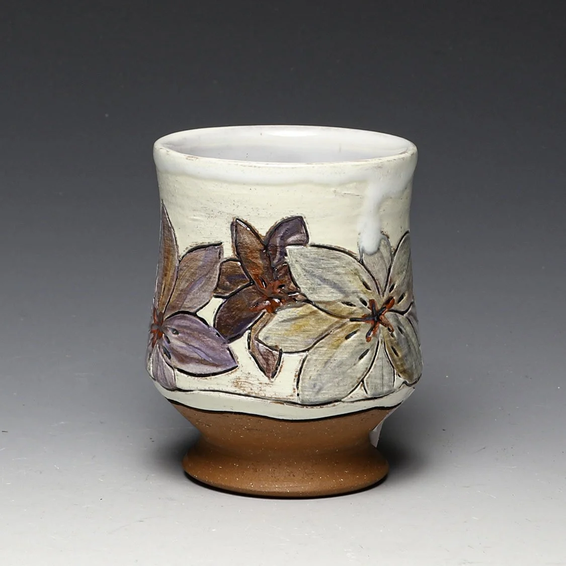 Molly Lithgo — In Tandem Gallery - Bakersville NC