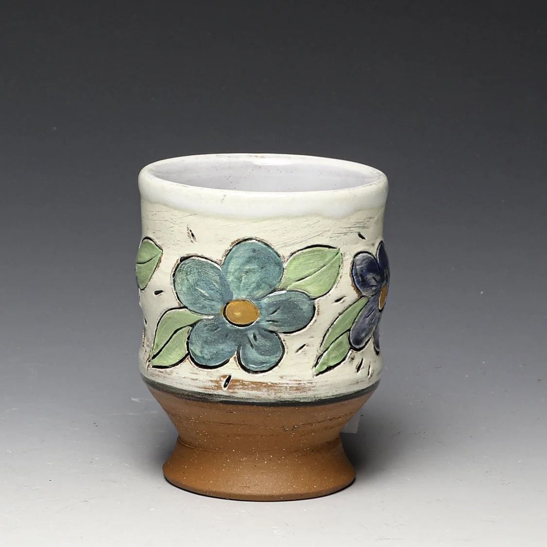 Molly Lithgo — In Tandem Gallery - Bakersville NC