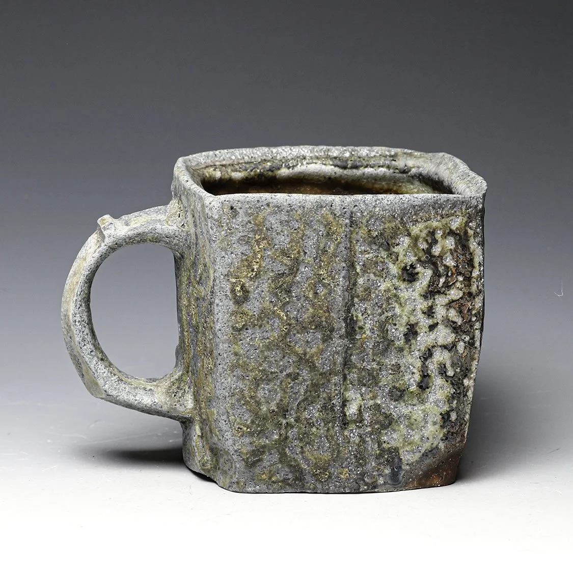 Ceramic teapot, pottery, functional dinnerware, handmade dinnerware ...