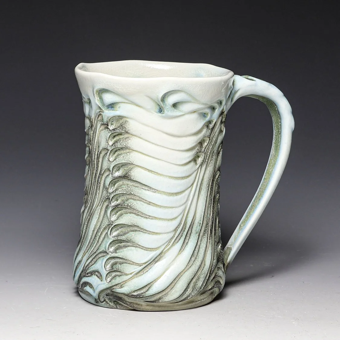 Ceramic vases, pottery, functional dinnerware, handmade dinnerware ...