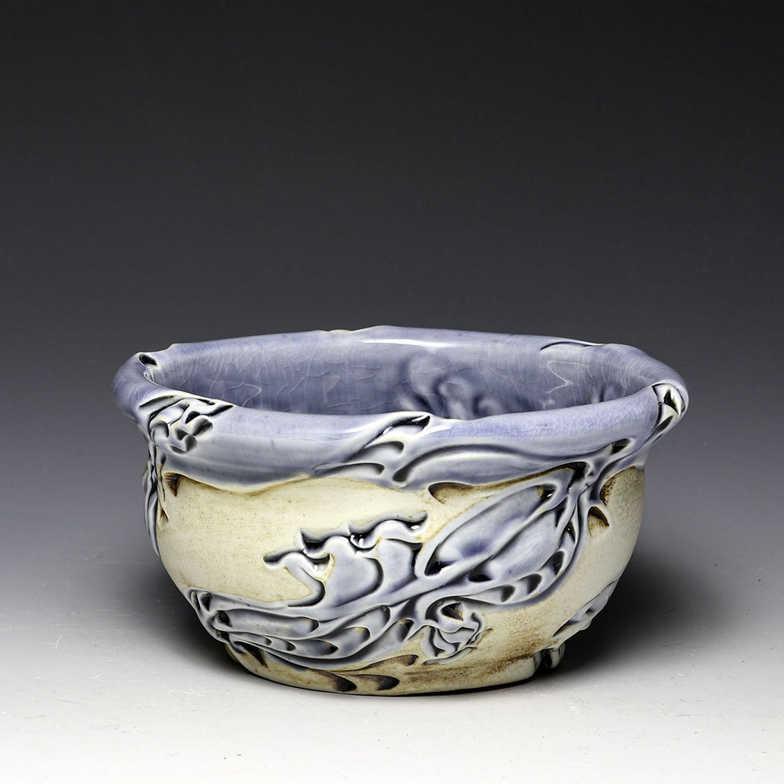 Ceramic vases, pottery, functional dinnerware, handmade dinnerware ...