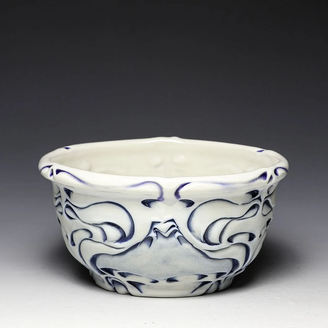 Ceramic vases, pottery, functional dinnerware, handmade dinnerware ...