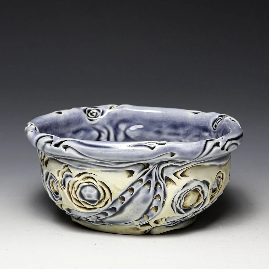 Ceramic vases, pottery, functional dinnerware, handmade dinnerware ...