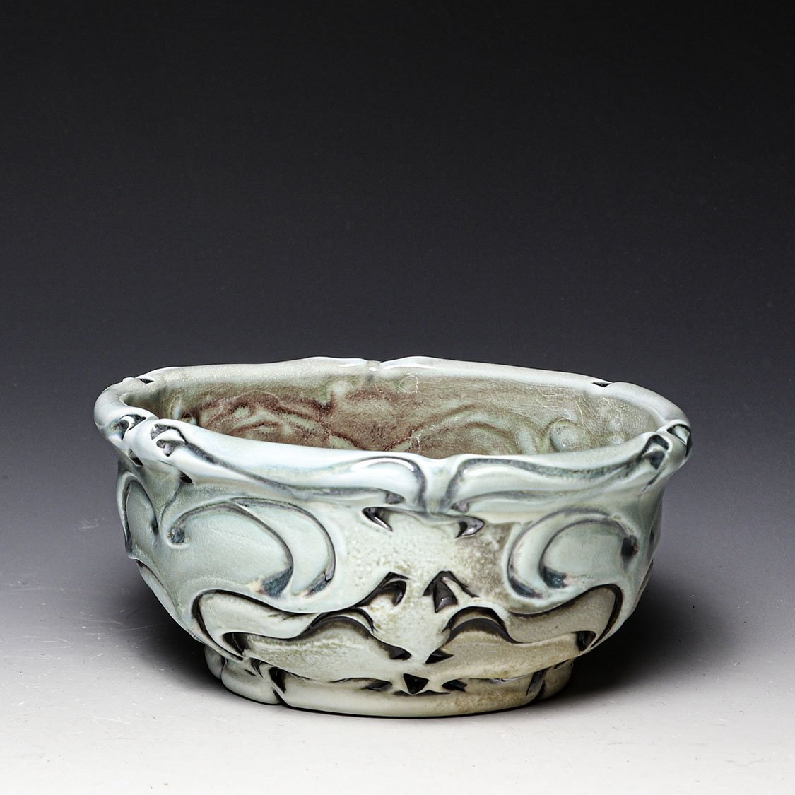 Ceramic vases, pottery, functional dinnerware, handmade dinnerware ...