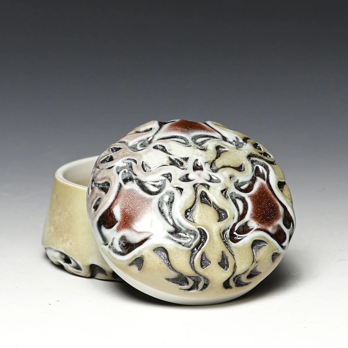 Ceramic vases, pottery, functional dinnerware, handmade dinnerware ...