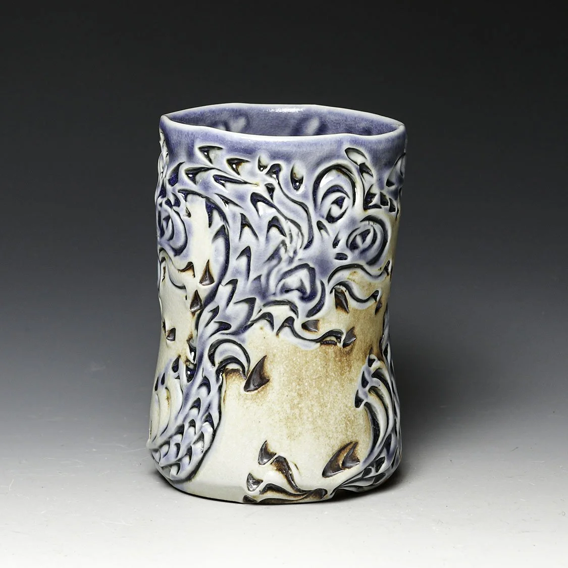 Ceramic vases, pottery, functional dinnerware, handmade dinnerware ...