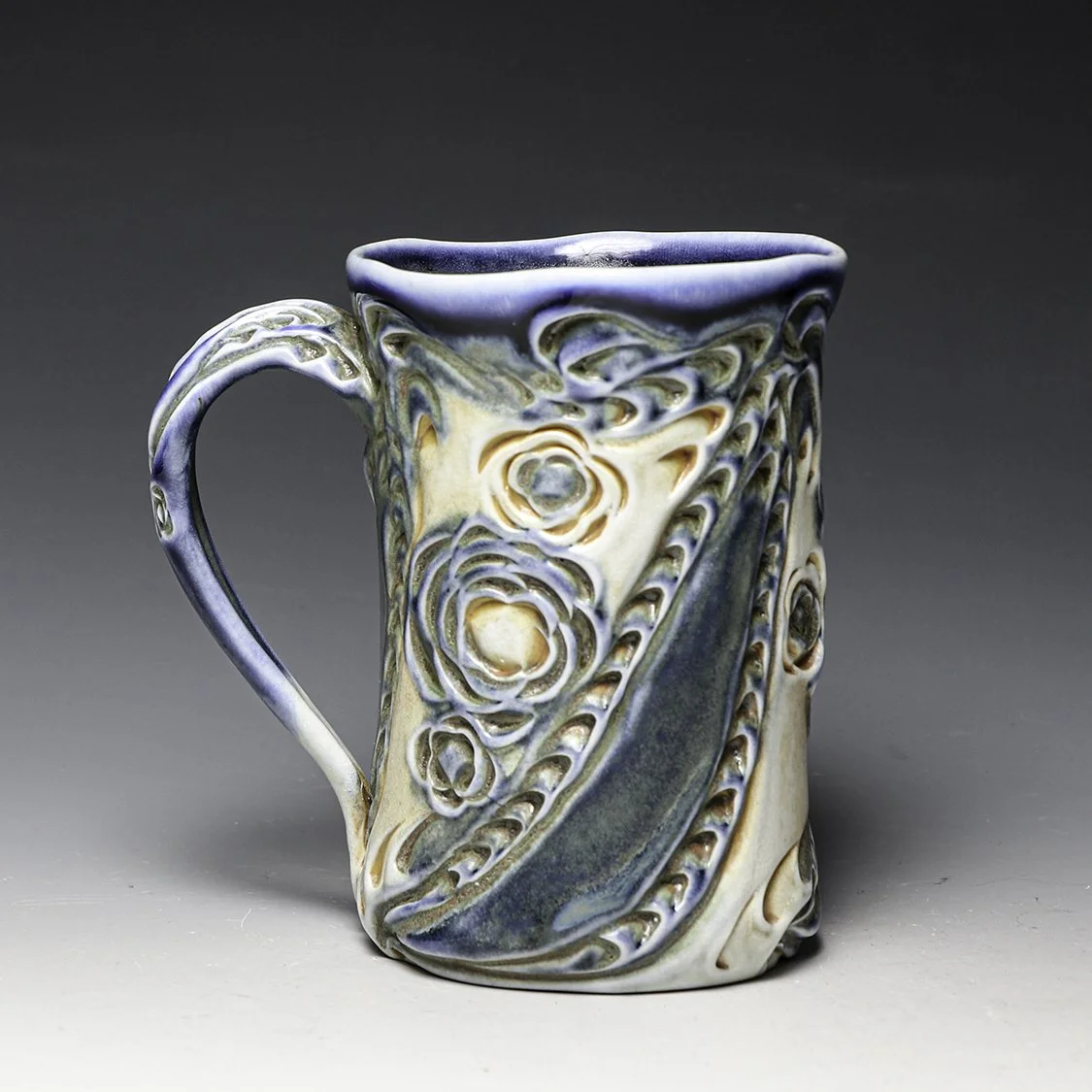 Ceramic vases, pottery, functional dinnerware, handmade dinnerware ...