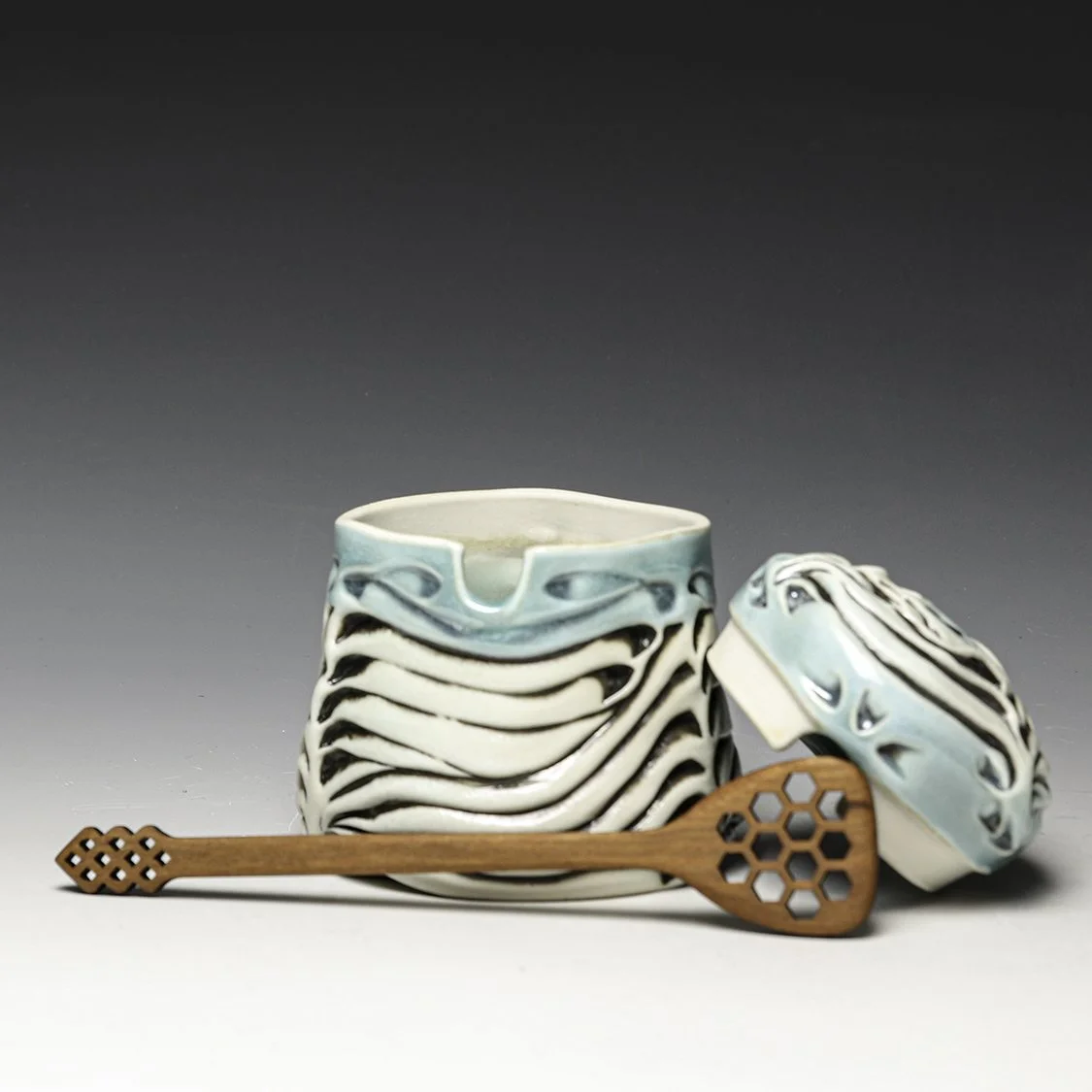 Ceramic vases, pottery, functional dinnerware, handmade dinnerware ...