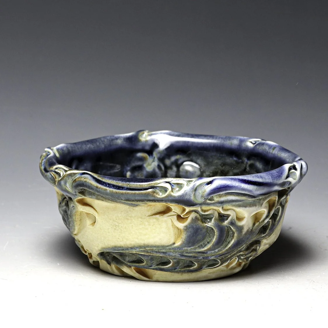 Ceramic vases, pottery, functional dinnerware, handmade dinnerware ...