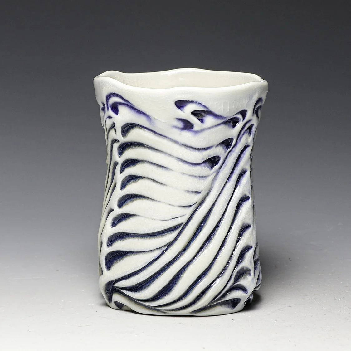 Ceramic vases, pottery, functional dinnerware, handmade dinnerware ...