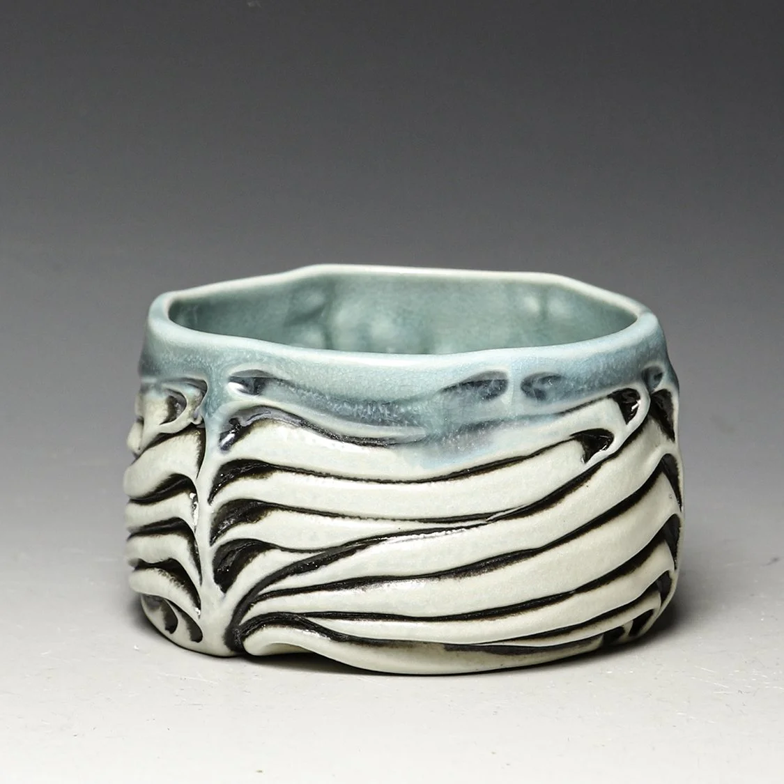 Ceramic vases, pottery, functional dinnerware, handmade dinnerware ...