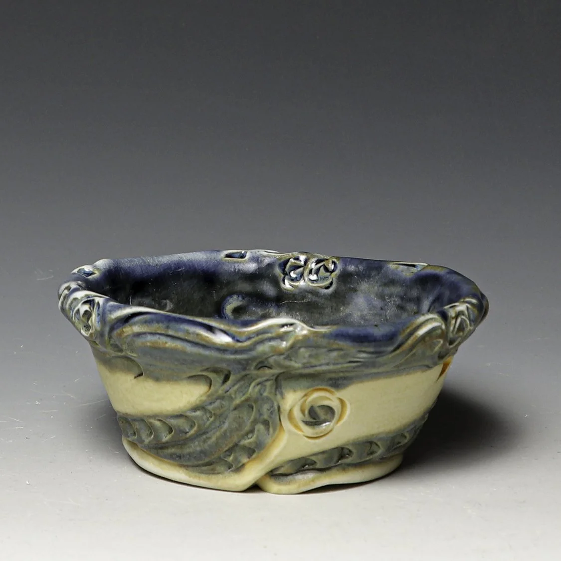 Ceramic vases, pottery, functional dinnerware, handmade dinnerware ...