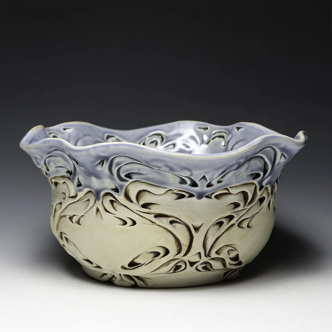 Ceramic vases, pottery, functional dinnerware, handmade dinnerware ...