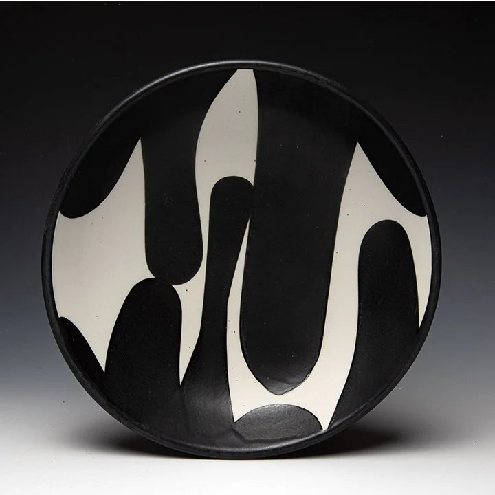 In Tandem Gallery - Ceramic Art Gallery in Bakersville NC