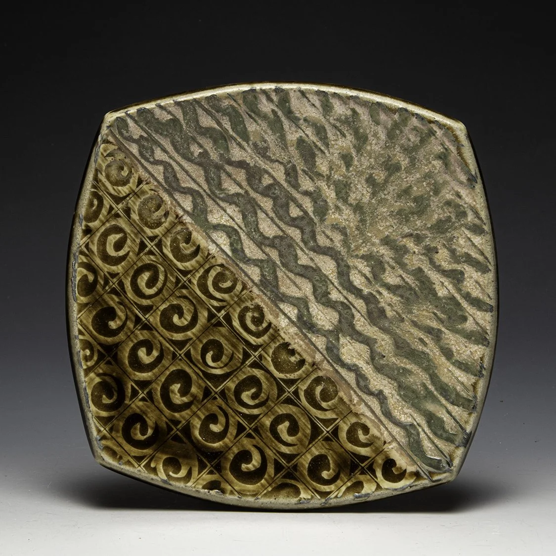 Galen Sedberry — In Tandem Gallery - Bakersville NC