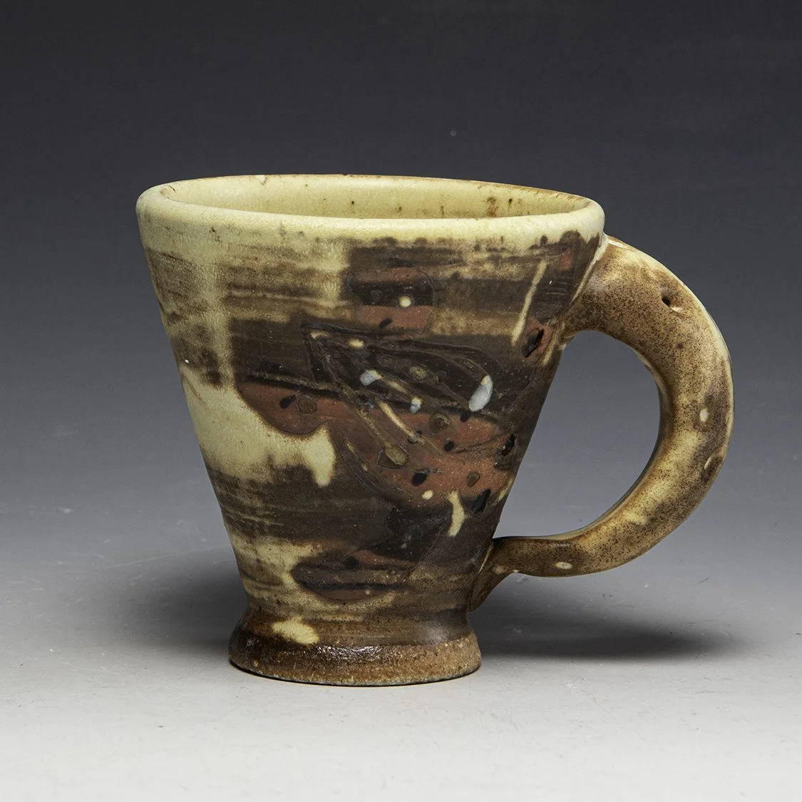 Ceramic vase, pottery, North Carolina ceramics, handmade dinnerware ...