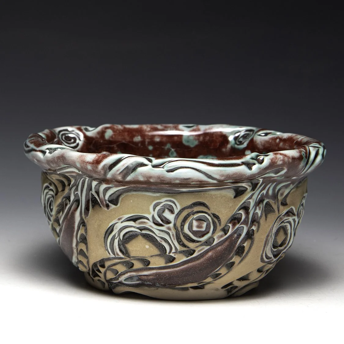 Ceramic vases, pottery, functional dinnerware, handmade dinnerware ...