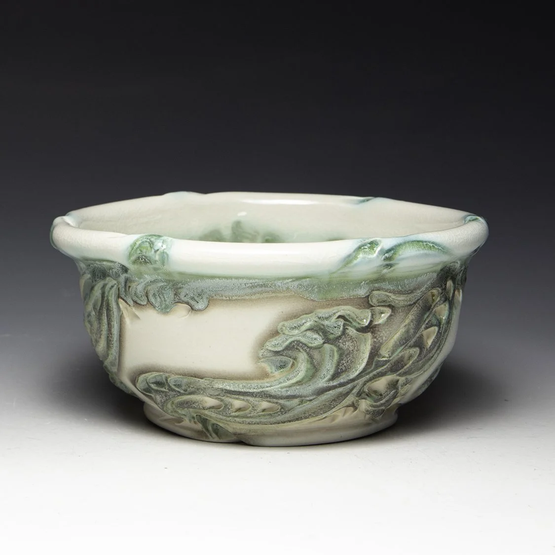 Ceramic vases, pottery, functional dinnerware, handmade dinnerware ...