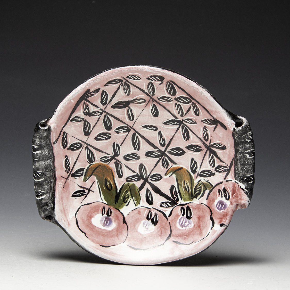 Posey Bacopoulos — In Tandem Gallery - Bakersville NC