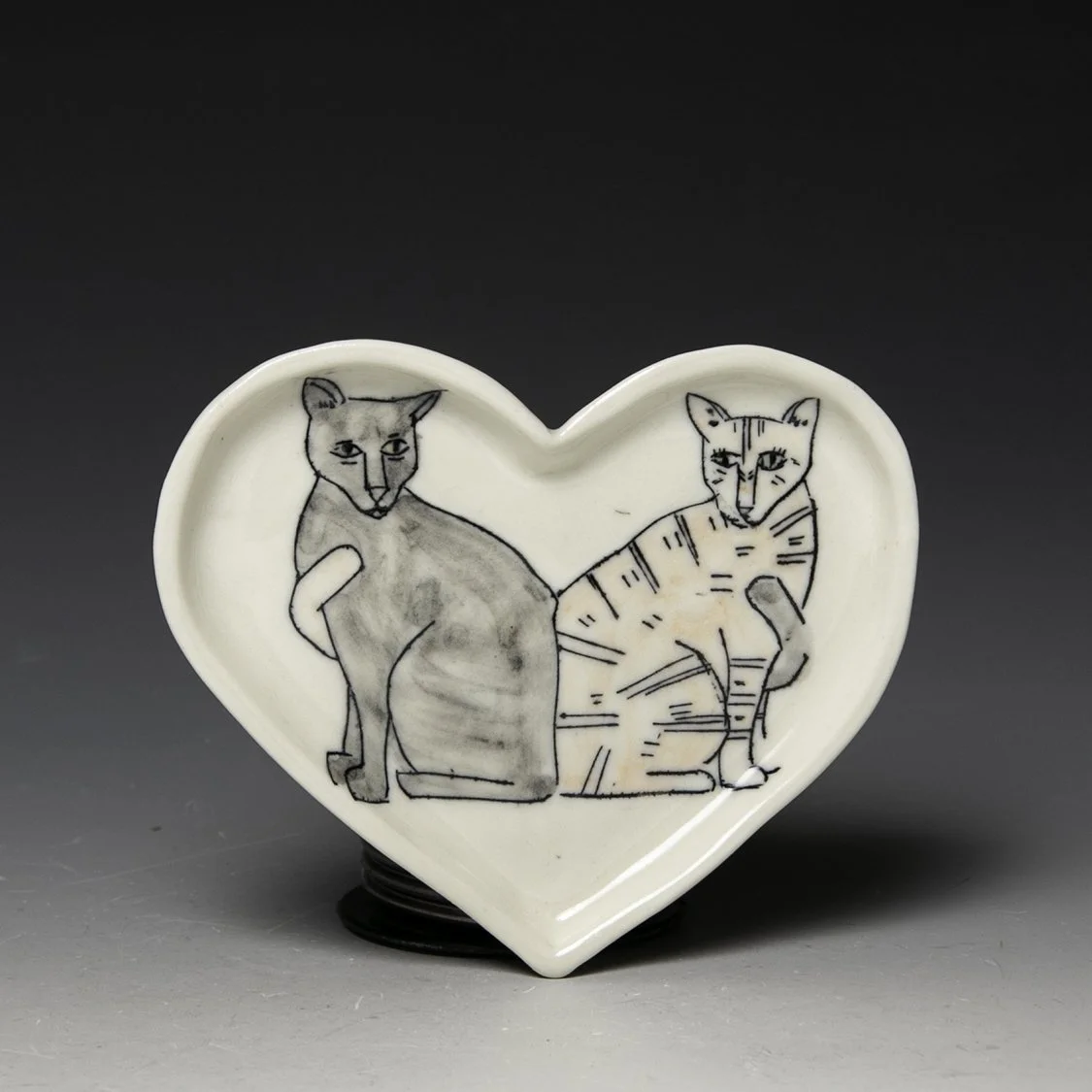 Autumn Higgins — In Tandem Gallery - Bakersville NC