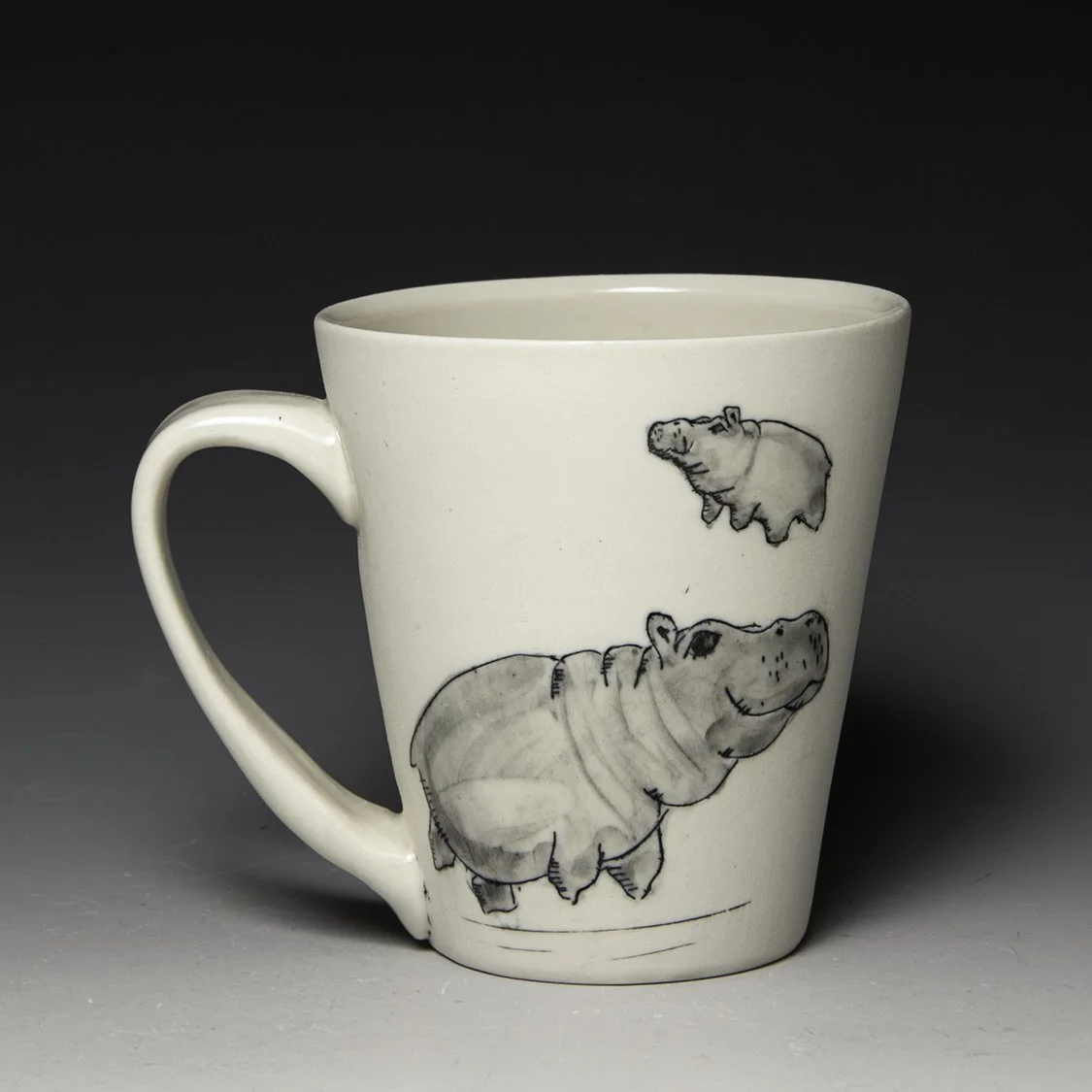 Autumn Higgins — In Tandem Gallery - Bakersville NC