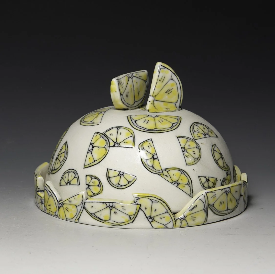 Autumn Higgins — In Tandem Gallery - Bakersville NC