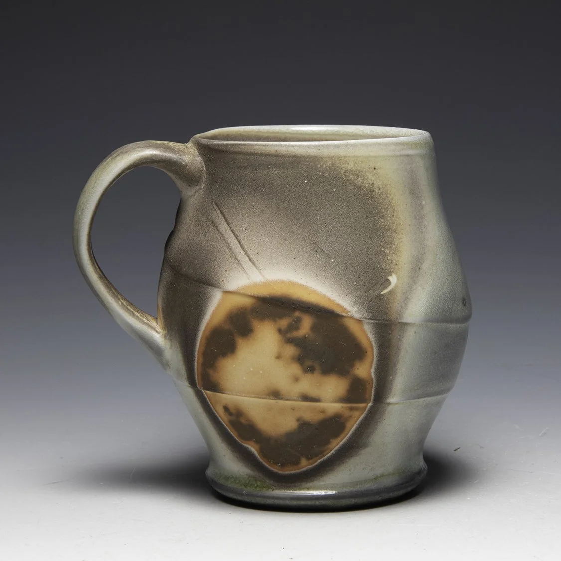 Ceramic vase, pottery, functional dinnerware, handmade dinnerware ...