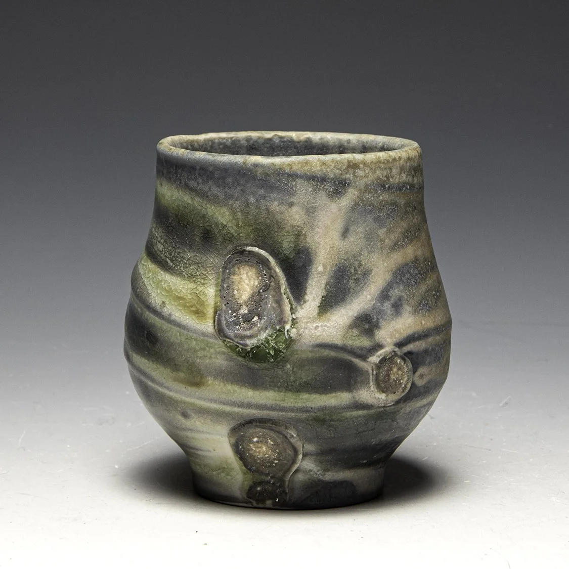 Ceramic vase, pottery, functional dinnerware, handmade dinnerware ...