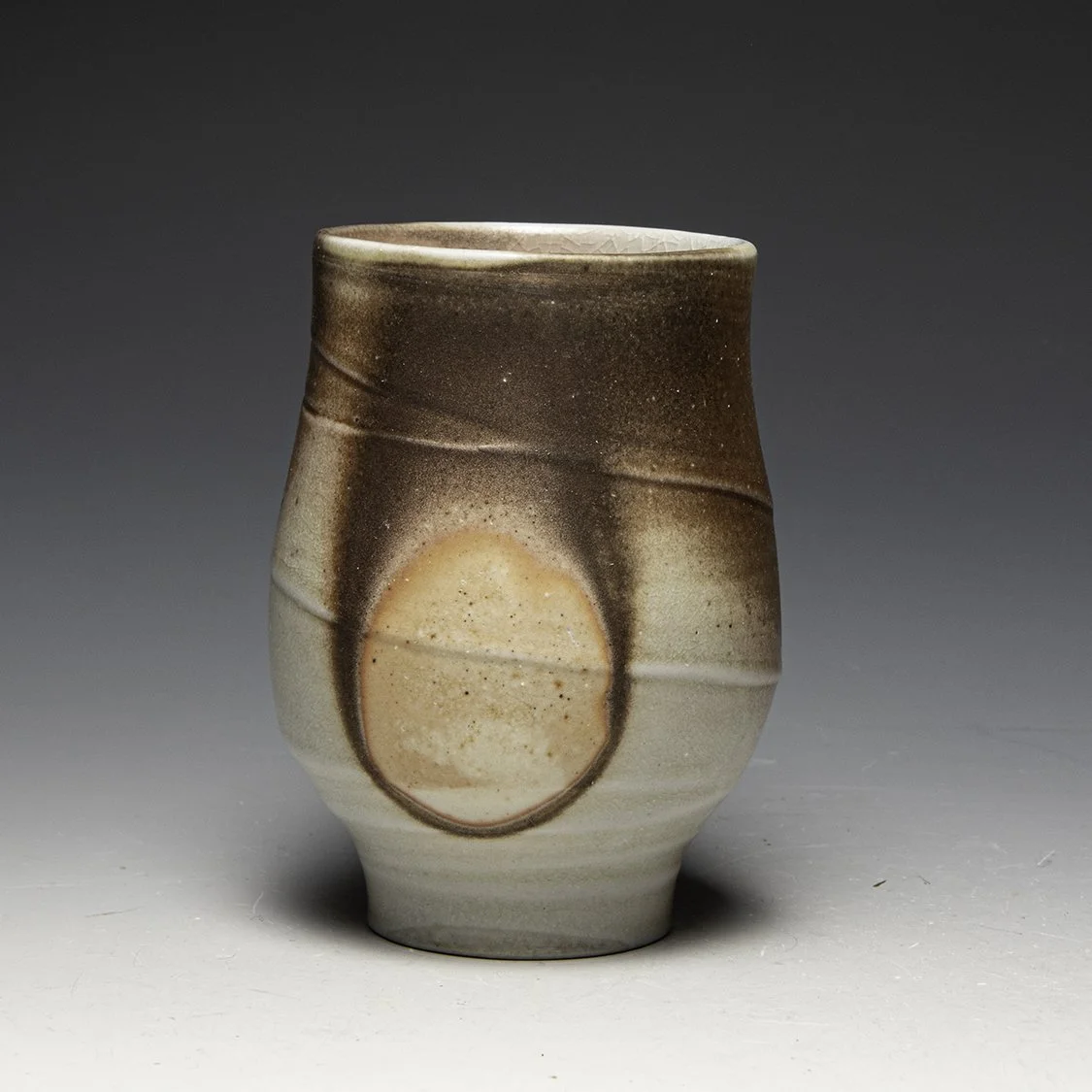 Ceramic vase, pottery, functional dinnerware, handmade dinnerware ...