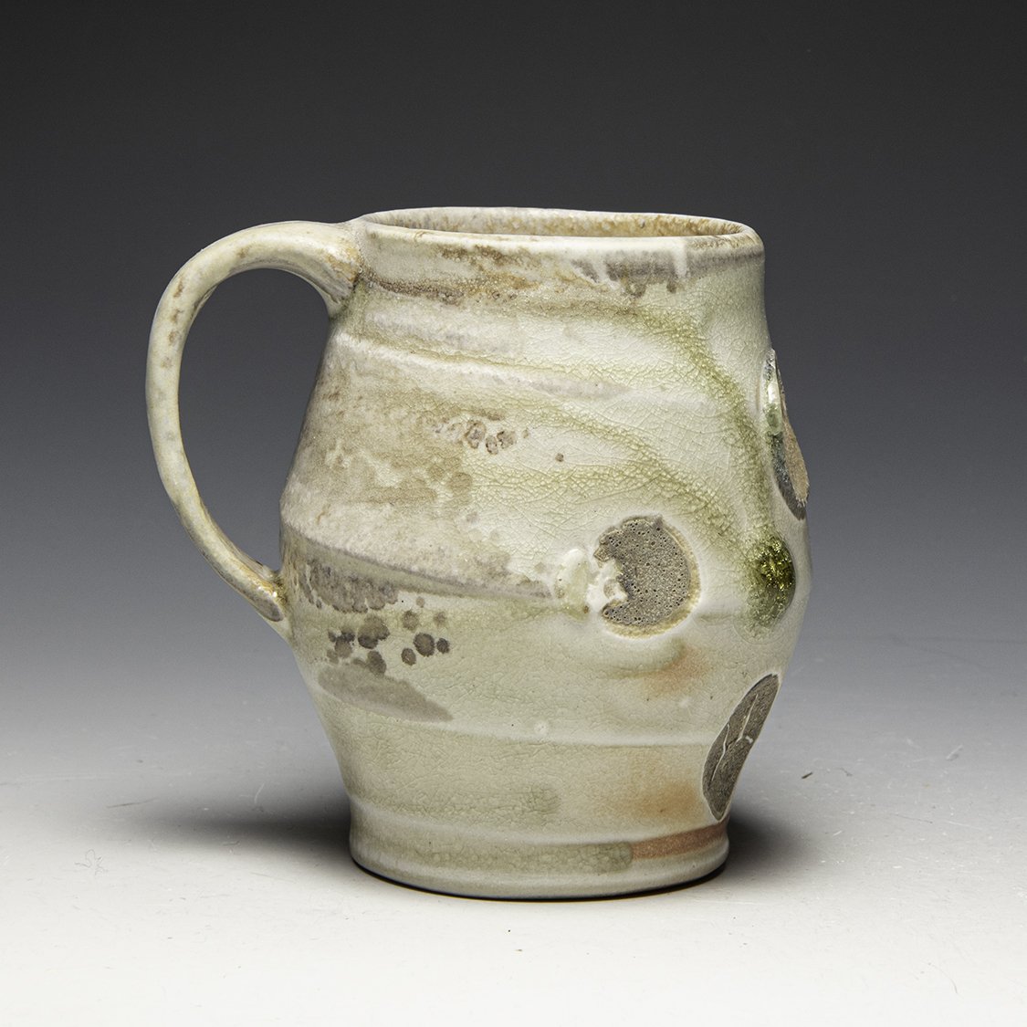 Ceramic vase, pottery, functional dinnerware, handmade dinnerware ...