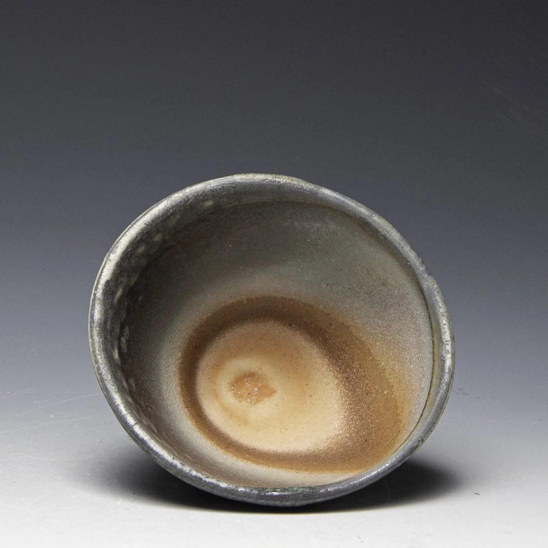 Ceramic vase, pottery, functional dinnerware, handmade dinnerware ...