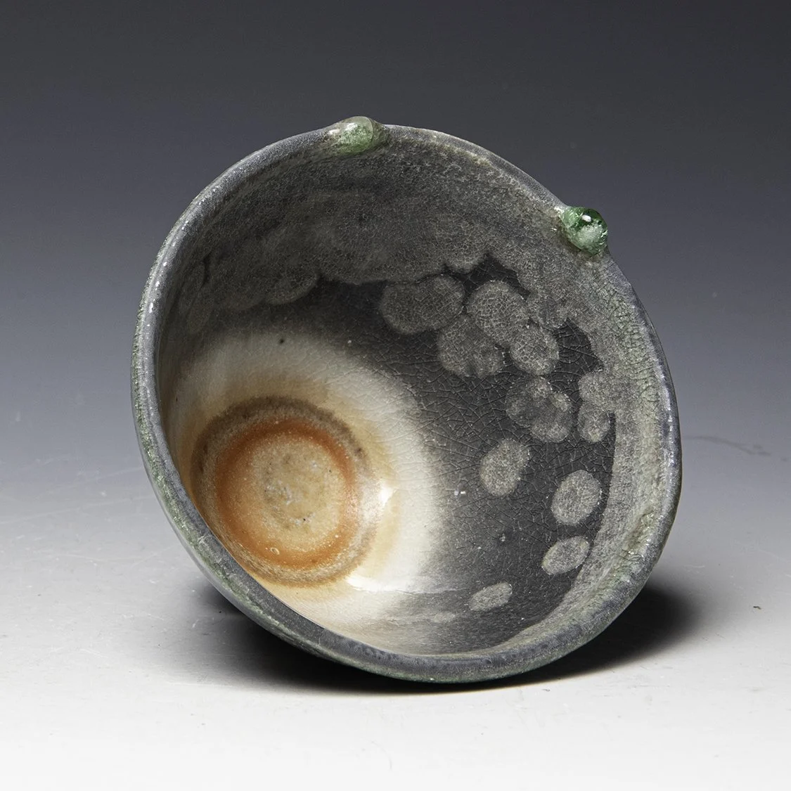 Ceramic vase, pottery, functional dinnerware, handmade dinnerware ...