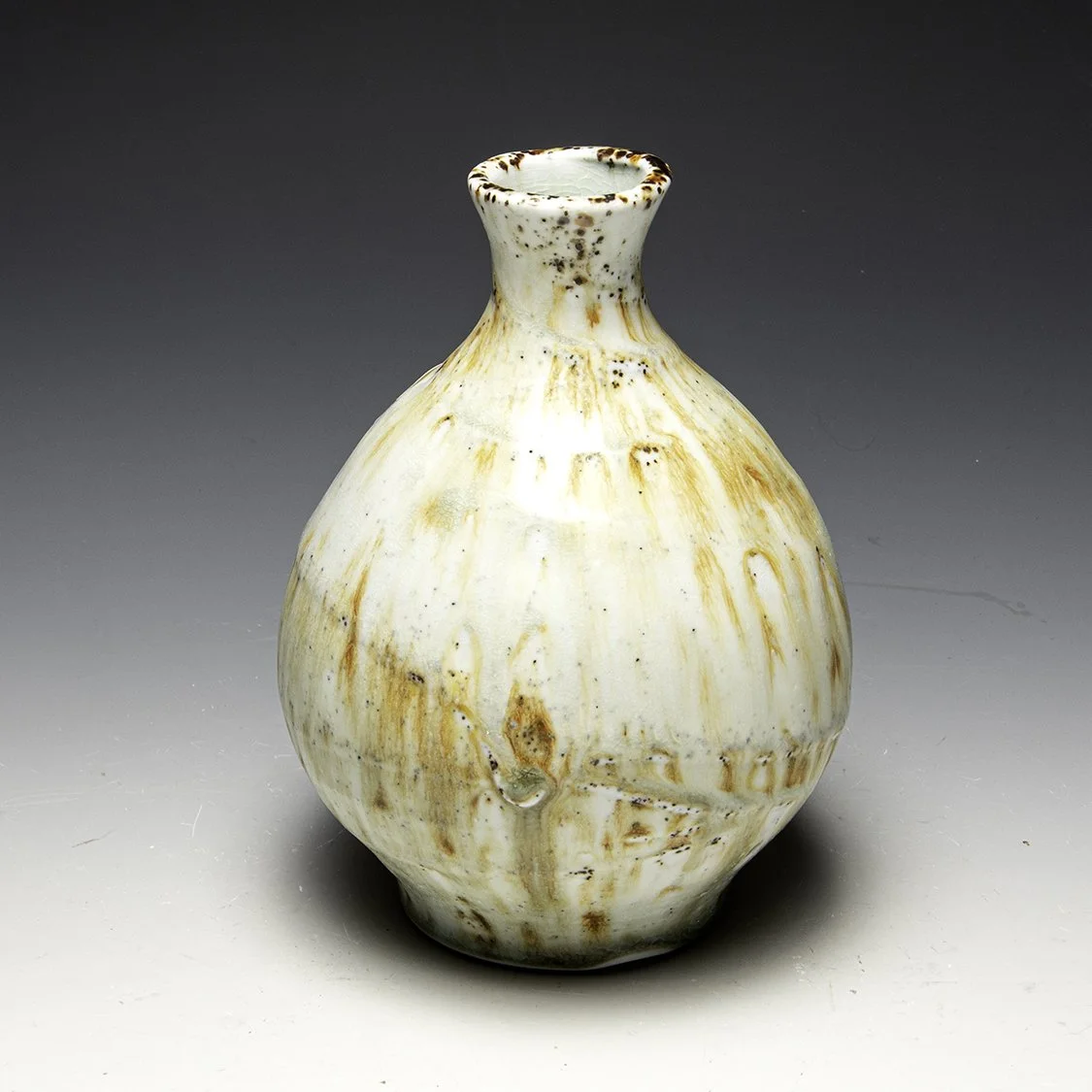 Chad Steve — In Tandem Gallery - Bakersville NC