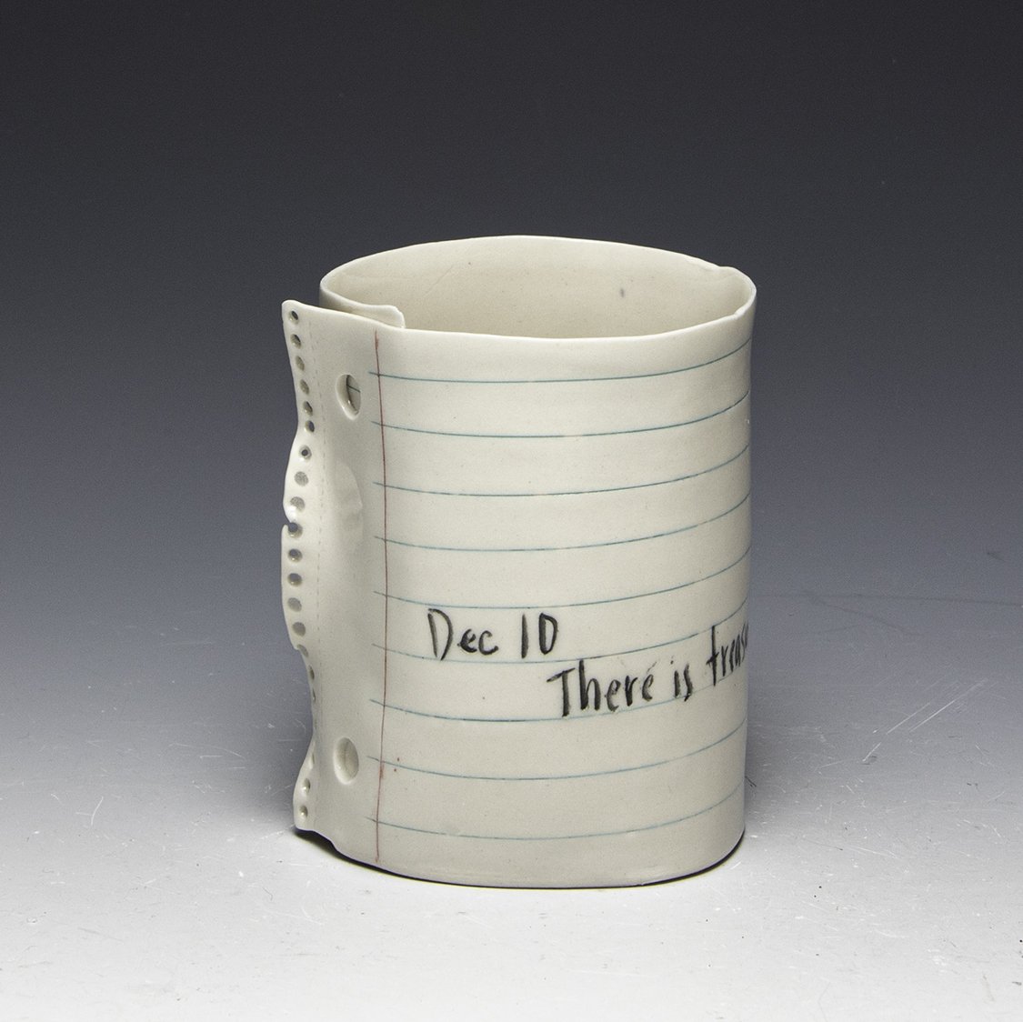 Betsy Morningstar — In Tandem Gallery - Bakersville NC