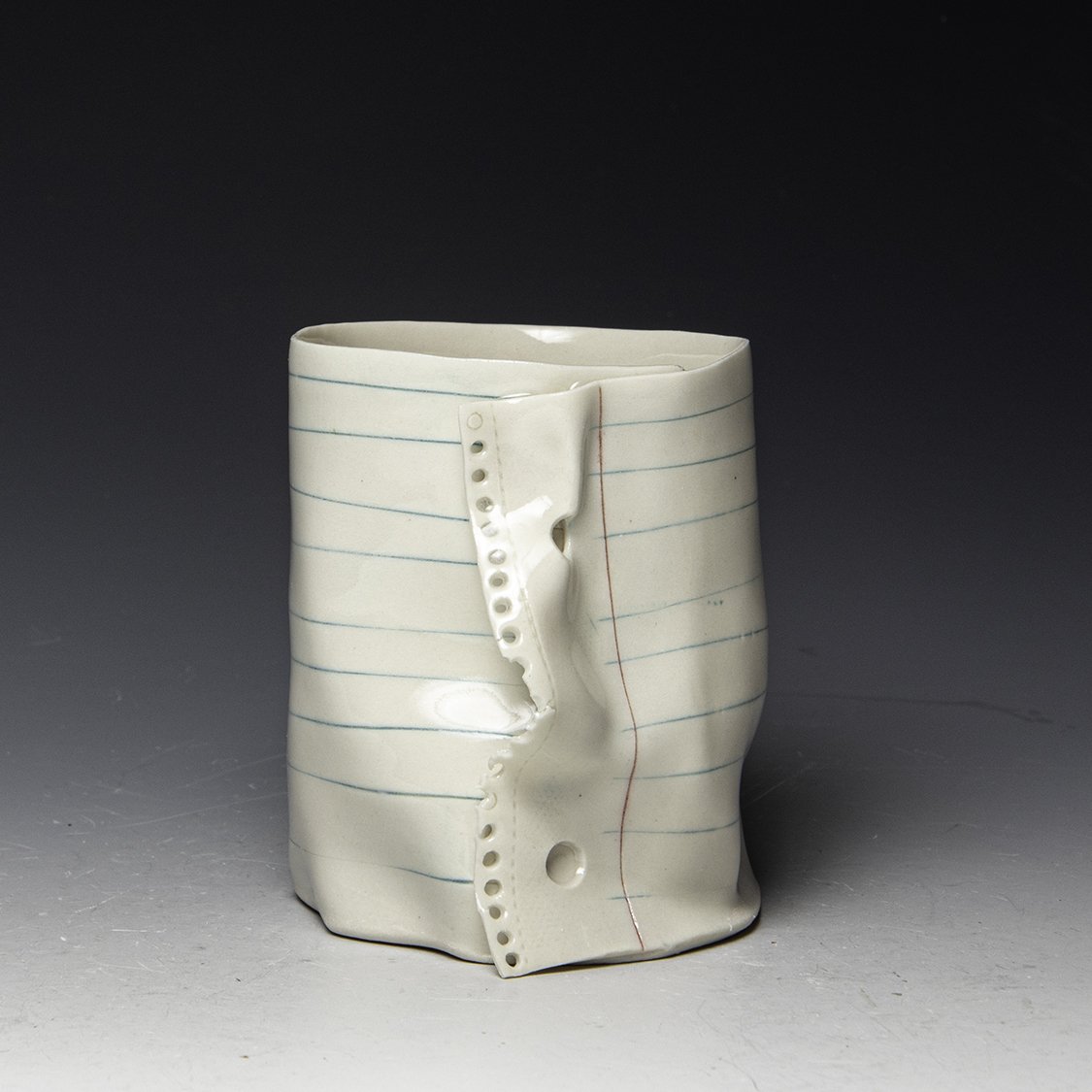 Betsy Morningstar — In Tandem Gallery - Bakersville NC