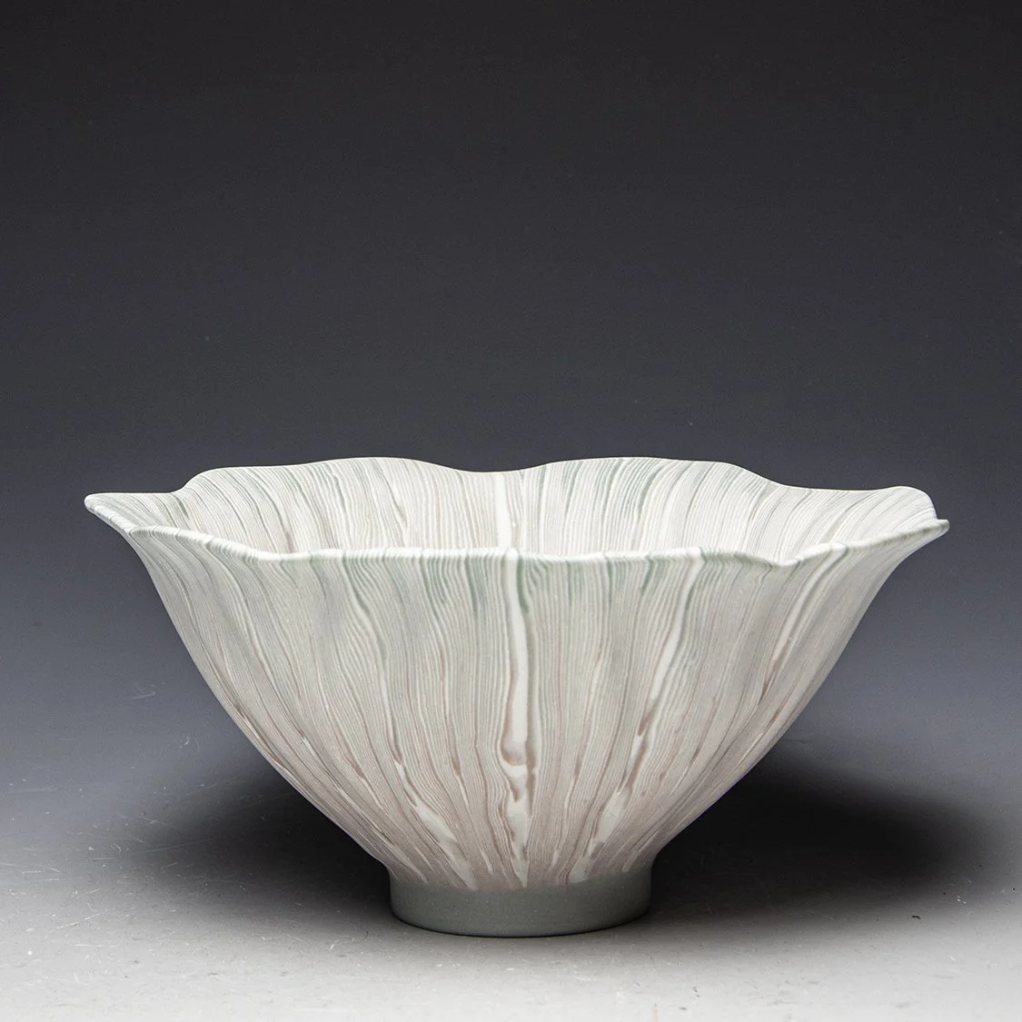 Eiko Maeda — In Tandem Gallery - Bakersville NC