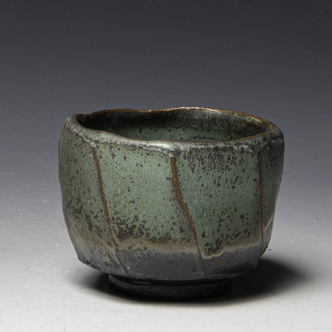 Ceramic bowl, ceramics, pottery, clay, functional, handmade dinnerware ...