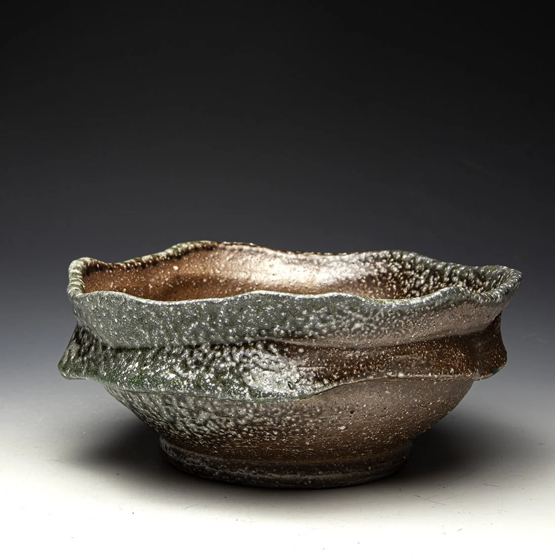 Ceramic, wheel-thrown, hand-built, functional, porcelain, stoneware ...