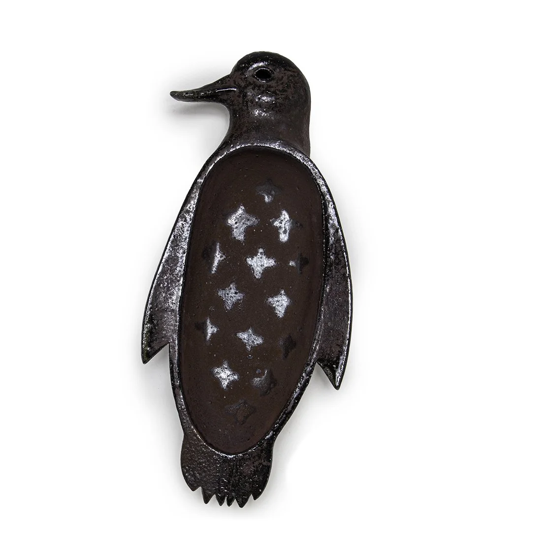 Megan Thomas — In Tandem Gallery - Bakersville NC