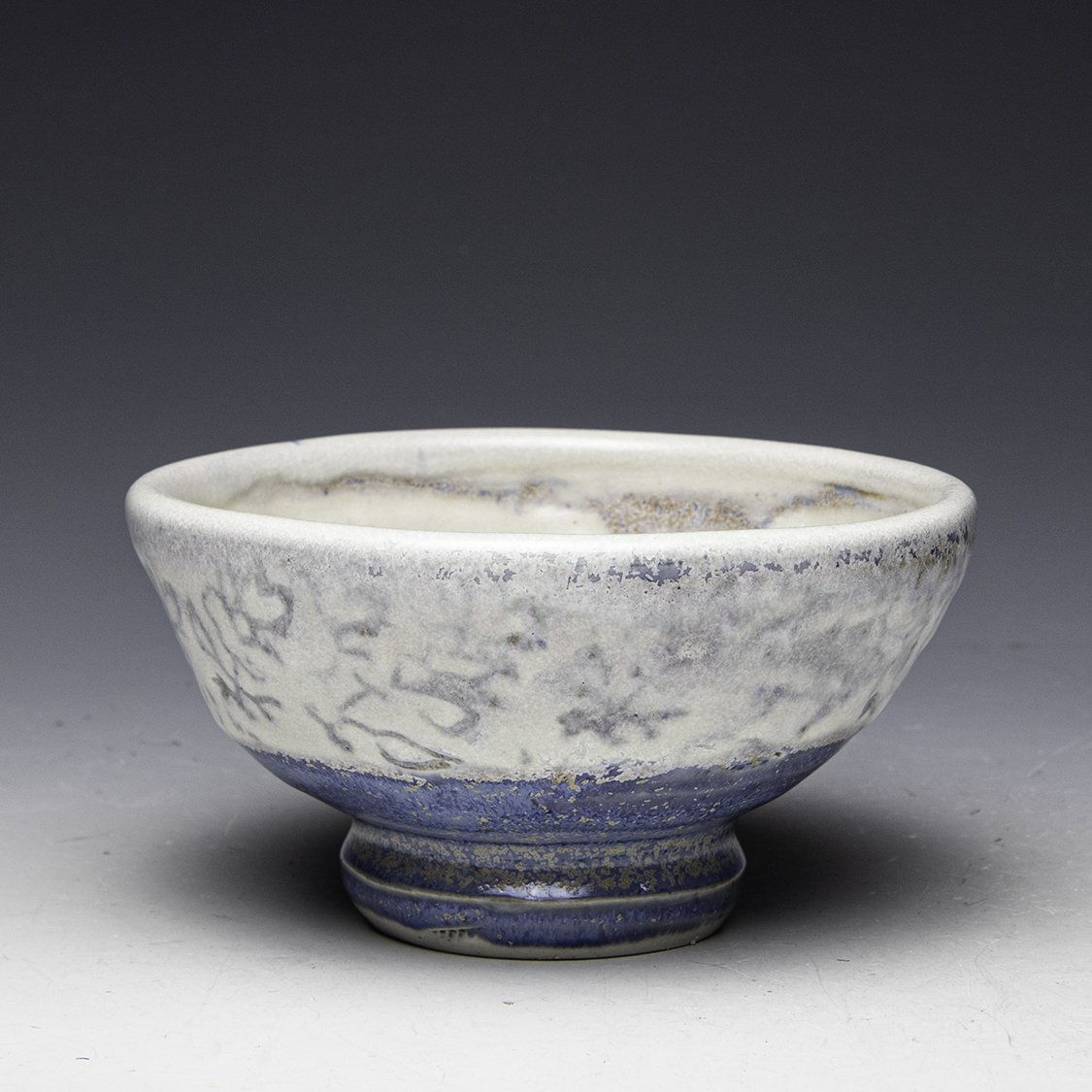 Gertrude Graham Smith — In Tandem Gallery - Bakersville NC