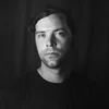 Isaac Howard - Bio — In Tandem Gallery - Bakersville NC