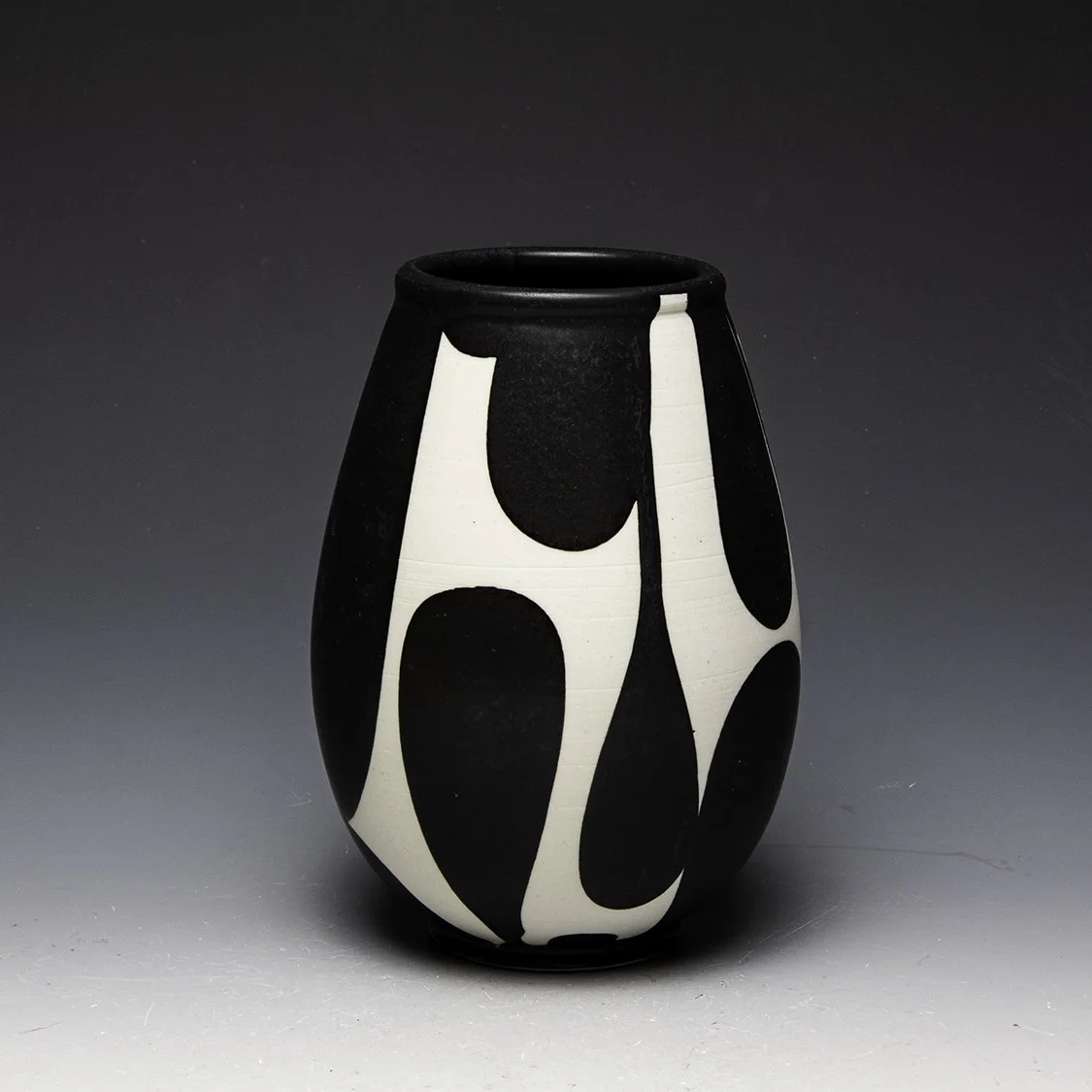 Sam Scott — In Tandem Gallery - Bakersville NC