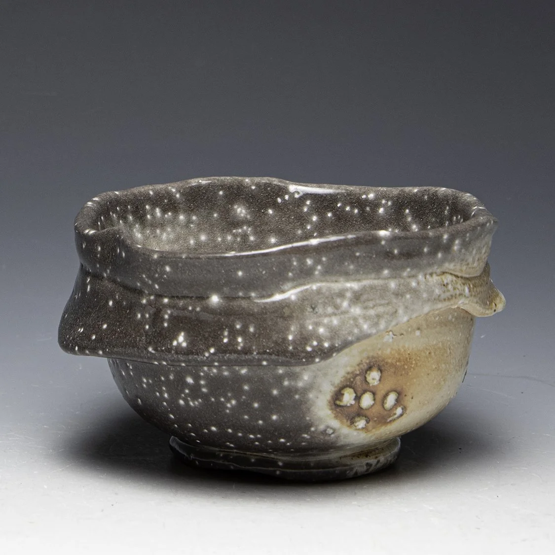 Ceramic, wheel-thrown, hand-built, functional, porcelain, stoneware ...