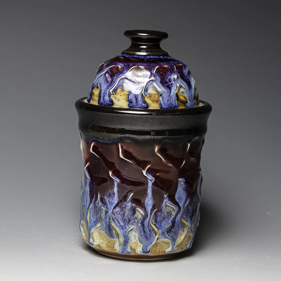 Estates — In Tandem Gallery - Bakersville NC