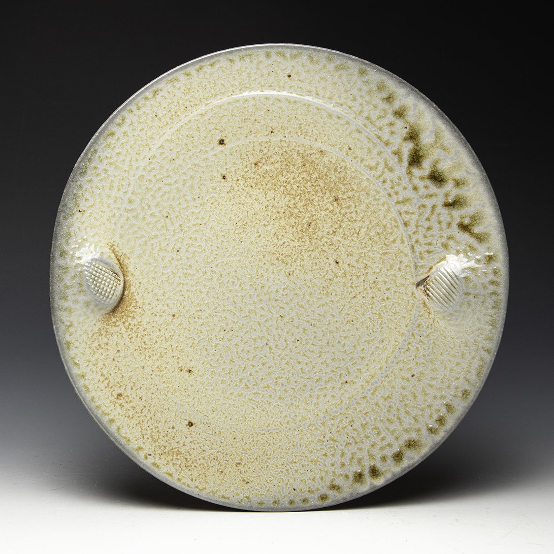 Ben Eberle — In Tandem Gallery - Bakersville NC