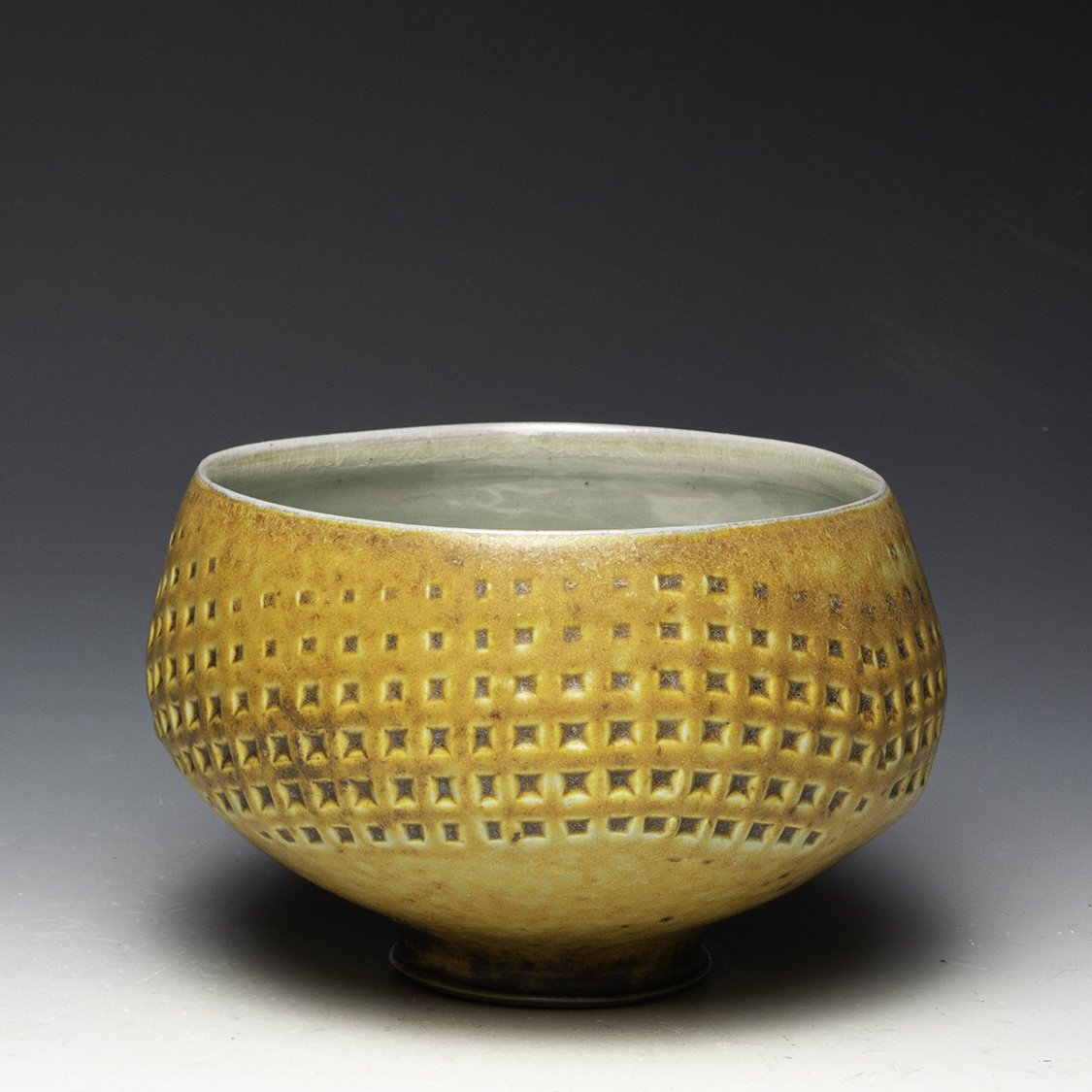 Ben Eberle — In Tandem Gallery - Bakersville NC