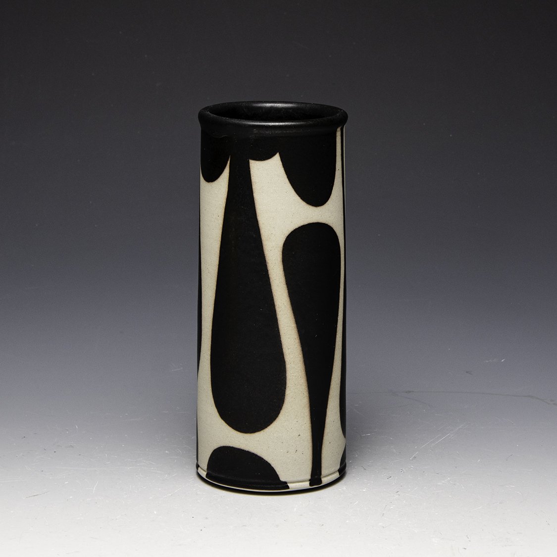 Sam Scott — In Tandem Gallery - Bakersville NC