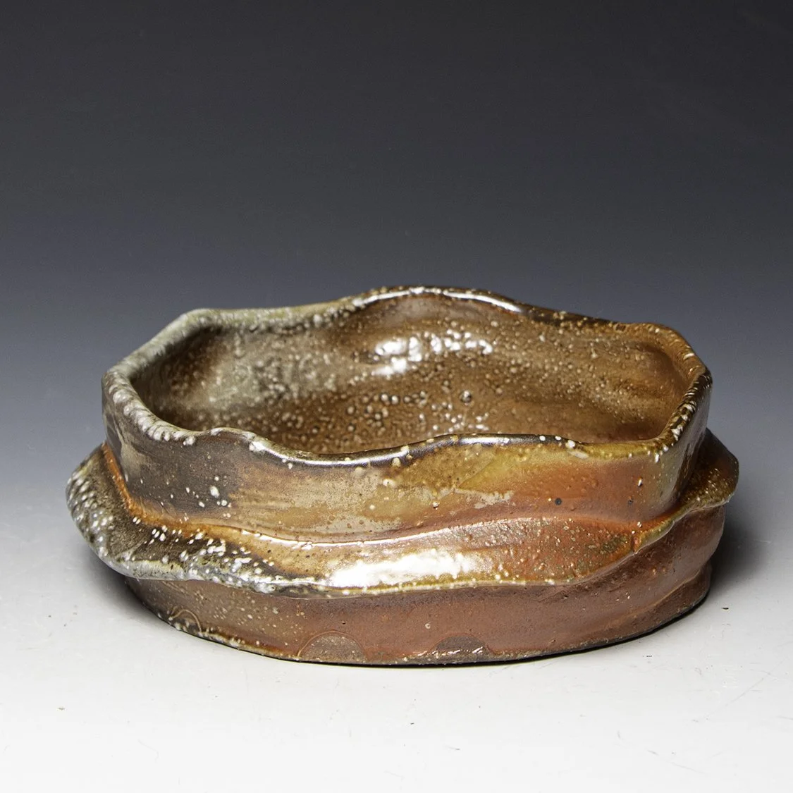 Ceramic, wheel-thrown, hand-built, functional, porcelain, stoneware ...